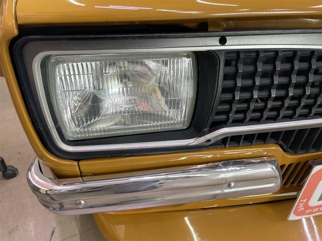 スズキ フロンテ LC10W 71型 水冷2サイクルの中古車｜グーネット中古車