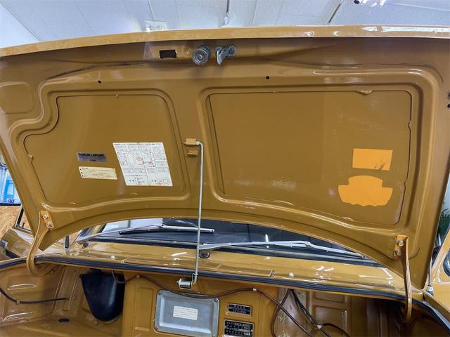 スズキ フロンテ LC10W 71型 水冷2サイクルの中古車｜グーネット中古車