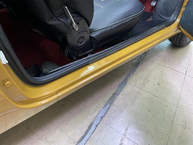 スズキ フロンテ LC10W 71型 水冷2サイクルの中古車｜グーネット中古車