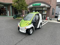 コムスの中古車一覧(1~30件)【グーネット】 コムスの中古車一覧(1~30件)【グーネット】