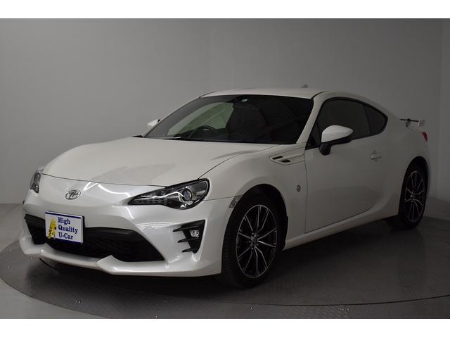 トヨタ 86 GT Limitedの価格・性能・装備・オプション（2012年4月6日発売） 価格.com