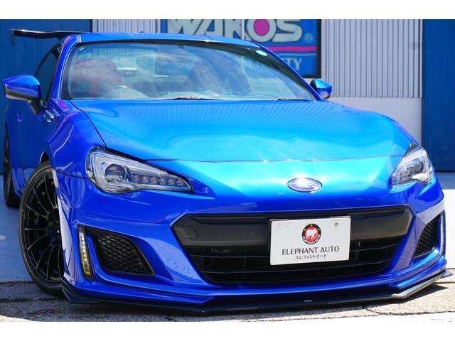 スバル BRZ R (MT)の価格・性能・装備・オプション（2012年3月28日発売） 価格.com