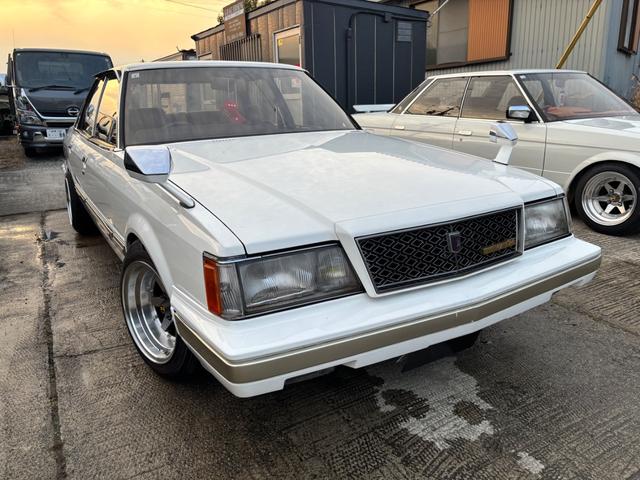マークII GX61の中古車を探すなら【グーネット】 マークII GX61の中古車を探すなら【グーネット】