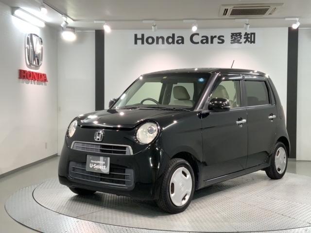 ホンダ N－ONE G Lパッケージ 1年保証 Rカメラの中古車｜グーネット中古車