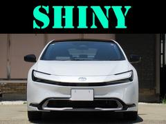 0.5万km以下の中古車を探すなら【グーネット】~1579ページ目~ 0.5万km以下の中古車を探すなら【グーネット】~1579ページ目~