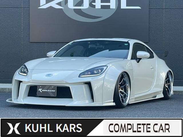 「乗るなら絶対スポーツカー！」ファーストカーはBちゃん♡WRブルーBRZの美人ドライバー | MOBY [モビー]