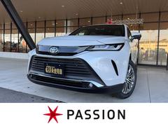 ハリアー 80系の中古車を探すなら【グーネット】 ハリアー 80系の中古車を探すなら【グーネット】