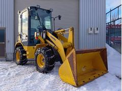 4WD・コマツ wa30の中古車一覧(1~8件)【グーネット】 4WD・コマツ wa30の中古車一覧(1~8件)【グーネット】