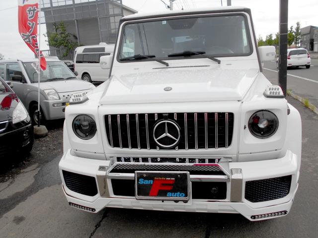 メルセデスベンツ 4MATIC おすすめ4WD（四駆）現行モデル全16車！燃費や価格も | MOBY [モビー]