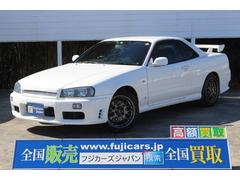 スカイライン 25GTターボの中古車を探すなら【グーネット中古車】｜日産の中古車情報