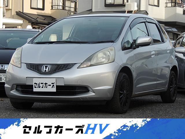 車好きがおすすめするVTEC搭載車5選！MTで操って楽しい、胸熱なスポーツカー | MOBY [モビー]