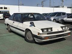 マツダ コスモの中古車一覧(1~8件)【グーネット】 マツダ コスモの中古車一覧(1~8件)【グーネット】