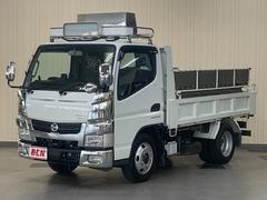 NT450アトラス（日産）の中古車を探すなら【グーネット】