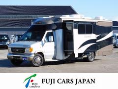 その他 キャンピングカーの中古車を探すなら【グーネット】 その他 キャンピングカーの中古車を探すなら【グーネット】