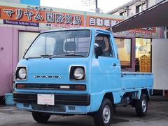 アクティトラック ブルー系(青)の中古車を探すなら【グーネット】 アクティトラック ブルー系(青)の中古車を探すなら【グーネット】