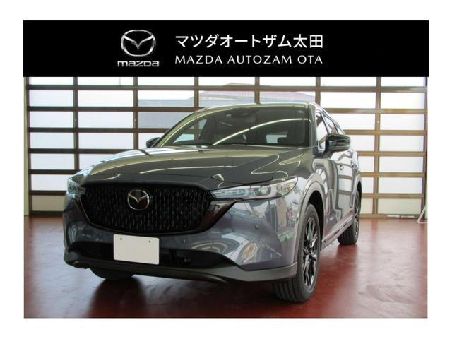 マツダ CX-8 25S Black Tone Edition (7人乗り)の価格・性能・装備・オプション（2022年12月31日発売） 価格.com