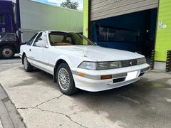 ソアラ 2.0GT-ツインターボLの中古車を探すなら【グー ソアラ 2.0GT-ツインターボLの中古車を探すなら【グー