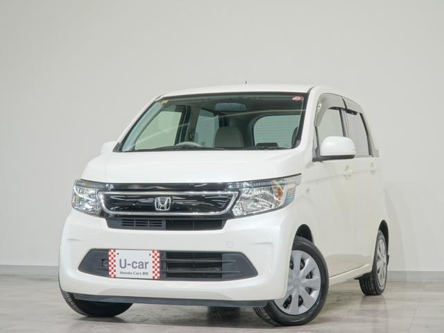 ホンダ N－WGN G 63.8万円 平成26年(2014年) 群馬県 中古車 - 価格.com