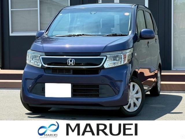 ホンダ N－WGN G Aパッケージ ドライブレコーダー ETCの中古車｜グーネット中古車