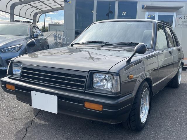 トヨタスターレットの中古車(神奈川県)を探すなら【グーネット】 トヨタスターレットの中古車(神奈川県)を探すなら【グーネット】