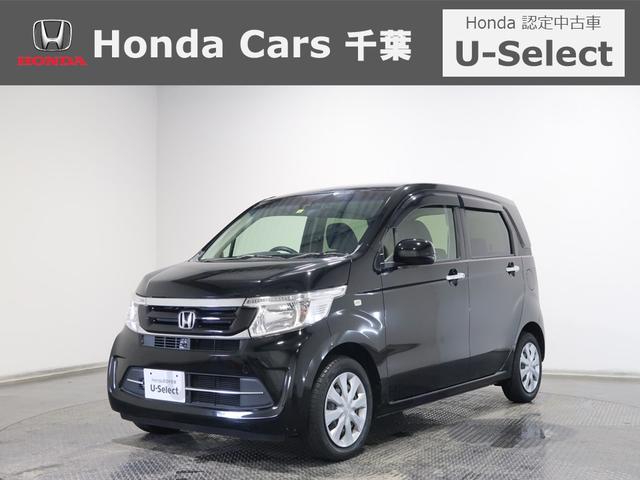 ホンダ N-WGN G SS パッケージIIの価格・性能・装備・オプション（2018年7月6日発売） 価格.com