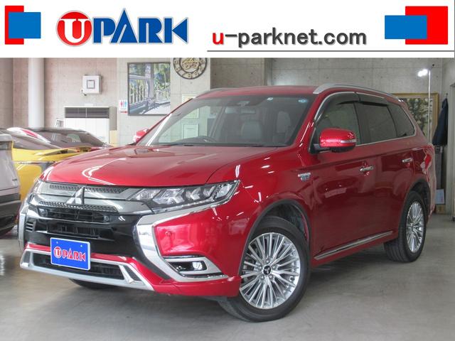 価格.com - 『Pを契約しました。スターリングシルバー×黒のツートンです。』 三菱 アウトランダーPHEV 2021年モデル のクチコミ掲示板