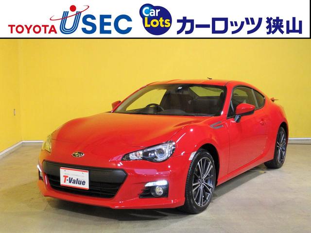 スバルBRZ R（FR/6AT）／RA（FR/6MT）【試乗記】 BRZにしかないもの - webCG