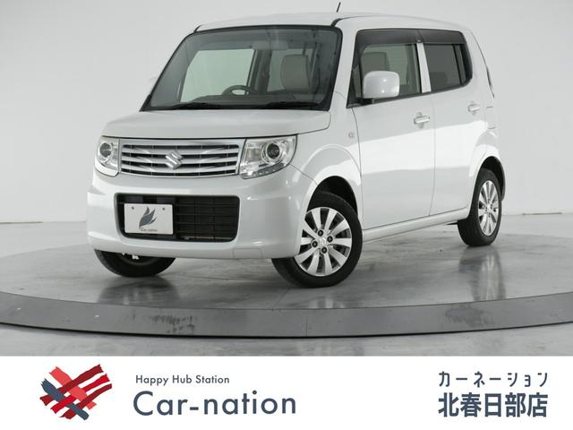 スズキ MRワゴン Witの価格・新型情報・グレード諸元 価格.com