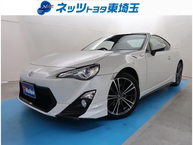トヨタ86 GR（FR/6MT）【試乗記】 スポーツカーかくあれかし - webCG