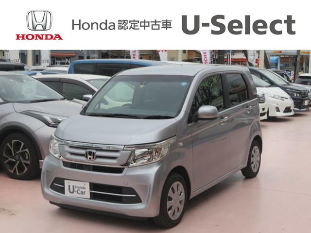 ホンダ N-WGN G SS パッケージIIの価格・性能・装備・オプション（2018年7月6日発売） 価格.com