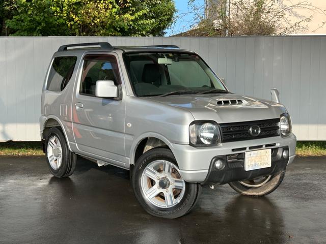 マツダ AZ-オフロードの価格・新型情報・グレード諸元 価格.com