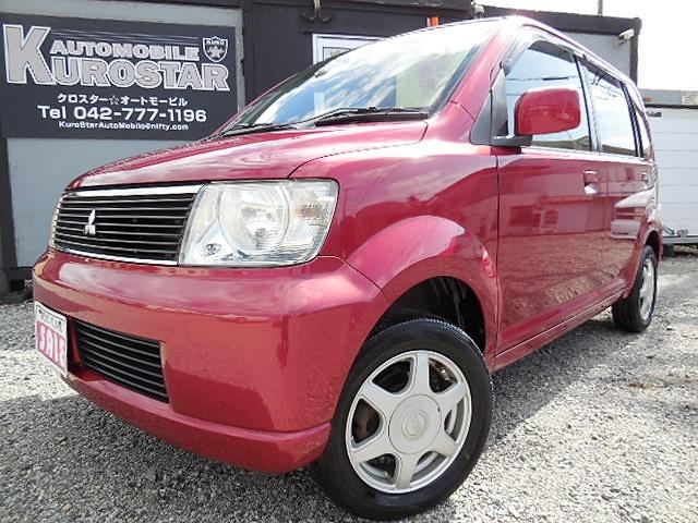 三菱eKクロスT（4WD/CVT）【試乗記】 カスタム顔に飽きたなら - webCG