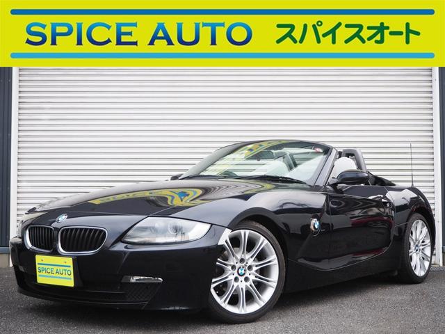 BMW Z4モデル 2003年モデルの価格・グレード一覧 価格.com BMW Z4モデル 2003年モデルの価格・グレード一覧 価格.com
