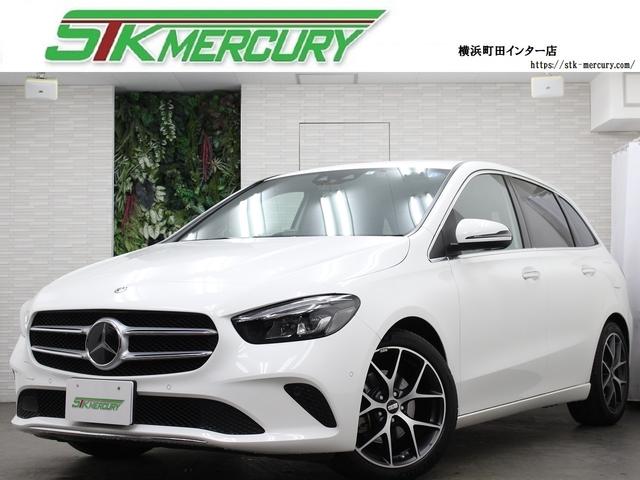 Used MERCEDES_BENZ B-CLASS for sale - search results (List View ...