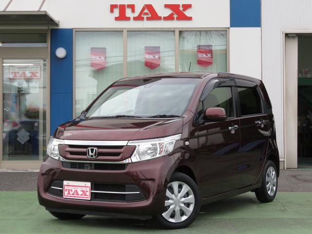 ホンダ N-WGN G SS パッケージIIの価格・性能・装備・オプション（2018年7月6日発売） 価格.com