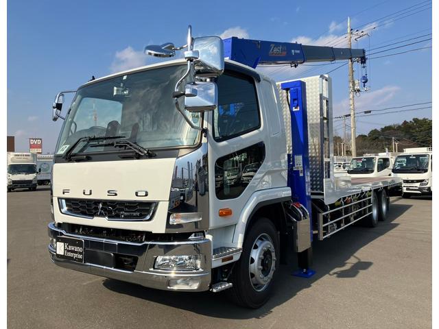 5年落ち以下の中古車を探すなら【グーネット】~5216ページ目~ 5年落ち以下の中古車を探すなら【グーネット】~5216ページ目~