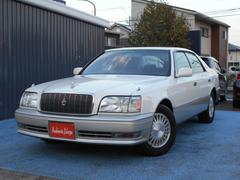 クラウンマジェスタ 150系の中古車を探すなら【グーネット】 クラウンマジェスタ 150系の中古車を探すなら【グーネット】