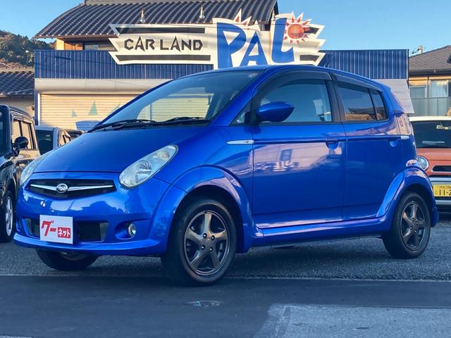 スバル R2 タイプS R 4WDの価格・性能・装備・オプション（2005年11月24日発売） 価格.com