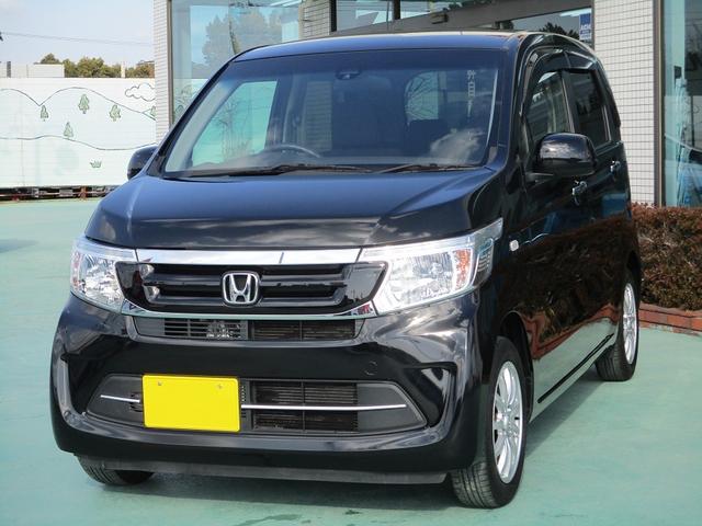 価格.com - ホンダ N-WGN G SSコンフォートパッケージ｜価格・性能・装備・オプション（2015年12月4日発売）