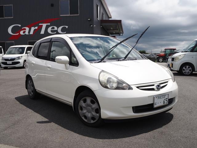 車好きがおすすめするVTEC搭載車5選！MTで操って楽しい、胸熱なスポーツカー | MOBY [モビー]