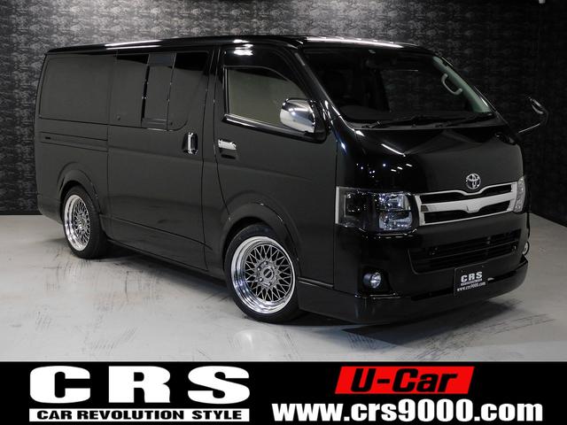 トヨタ crs 738294-トヨタ crs