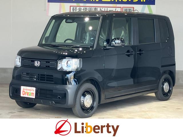 ホンダ N-BOX JOY モノトーン 4WDの価格・性能・装備・オプション（2024年9月27日発売） 価格.com