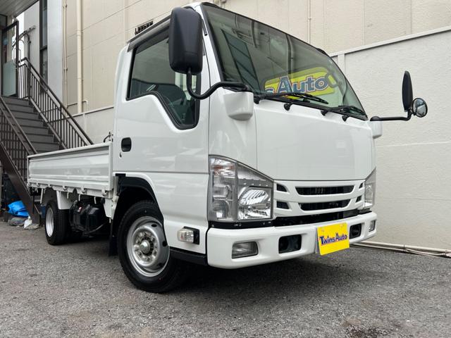 マツダ タイタントラック フルワイドローDX 平ボディ 5MT Wタイヤの中古車｜グーネット中古車