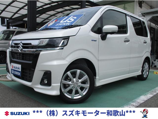 Used SUZUKI WAGON_R_CUSTOM_Z HYBRID ZX for sale - search Used SUZUKI WAGON_R_CUSTOM_Z HYBRID ZX for sale - search