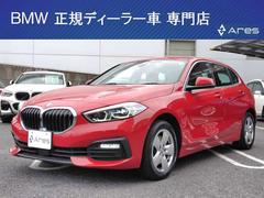 BMW 120(FF/7AT)【試乗記】 青い空と白い雲 - webCG BMW 120(FF/7AT)【試乗記】 青い空と白い雲 - webCG