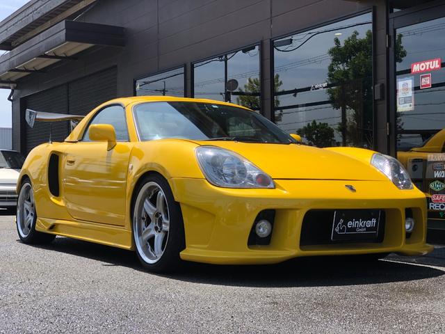 シーケンシャルミッションとは？構造とメリット・デメリットを解説！市販車はある？ | 2ページ目 (2ページ中) | MOBY [モビー]