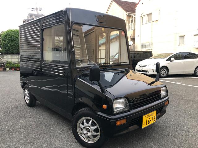 MIRA_WALKTHROUGH_VAN Used DAIHATSU - search results (List View ...