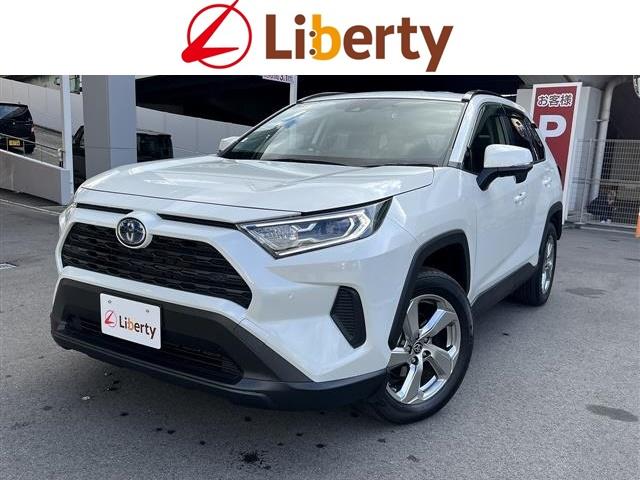 トヨタ RAV4 HYBRID Xの価格・性能・装備・オプション（2022年10月4日発売） 価格.com