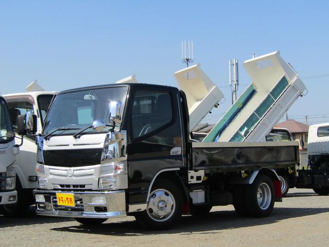 日産 NT450アトラス 平ボディー 積載量2t 全低床 10尺 総重量5t未満の中古車｜グーネット中古車