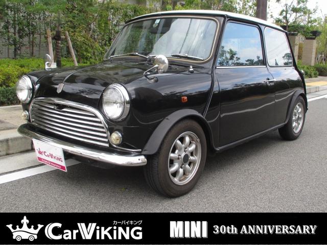 MINI Used ROVER - search results (List View) | Japanese used cars and ...